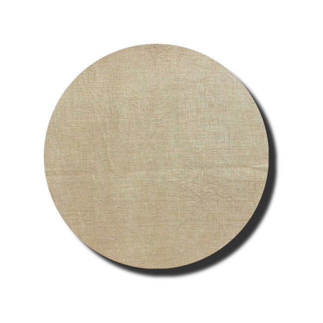 36 Ct Barb's Blend - Fat Quarter – The Daily Stitcher