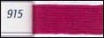 915 - DMC Dark Plum – The Daily Stitcher